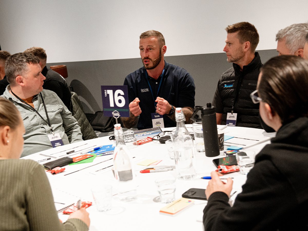 Profitable Tradie Careers