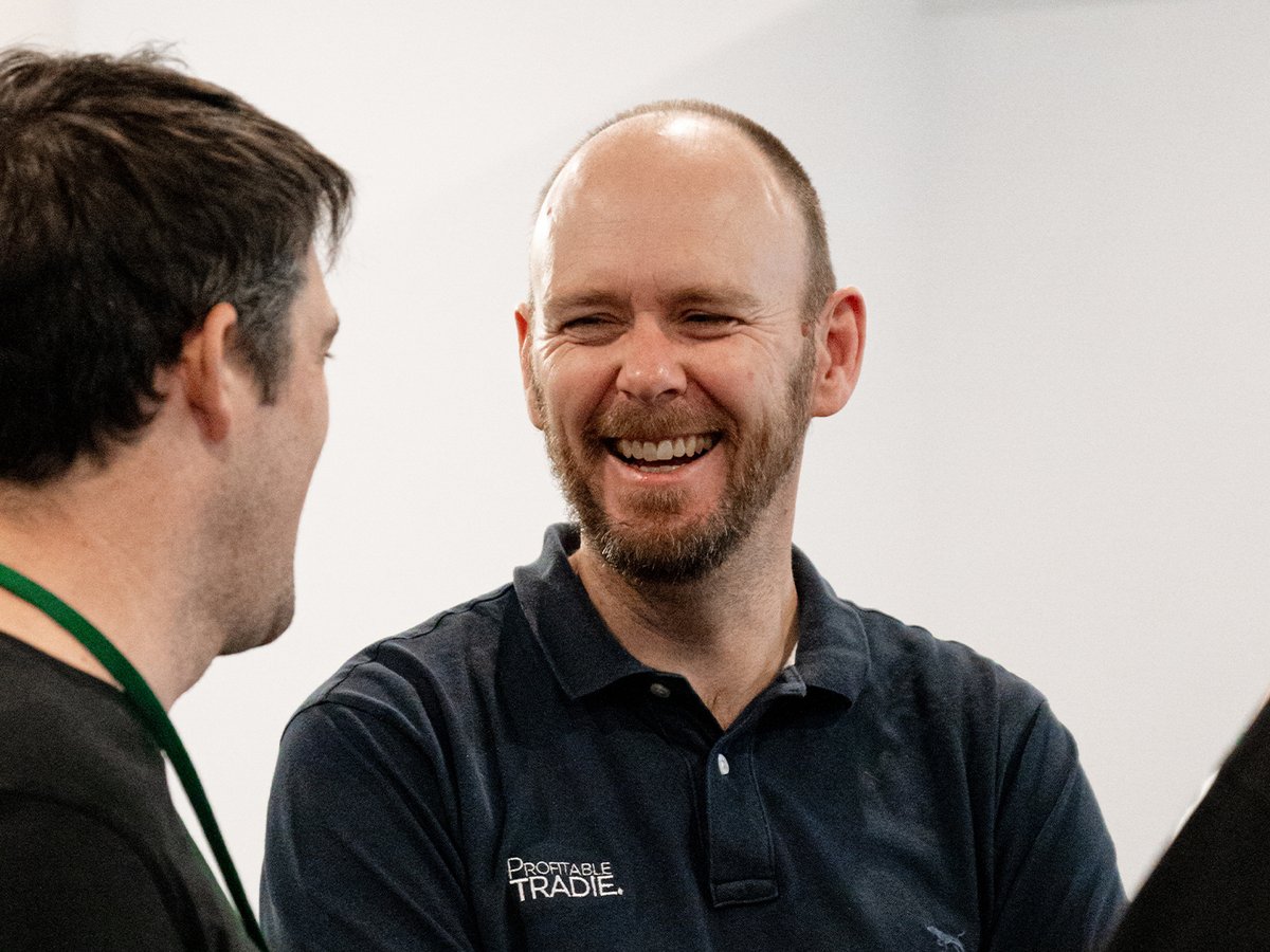 Profitable Tradie Careers