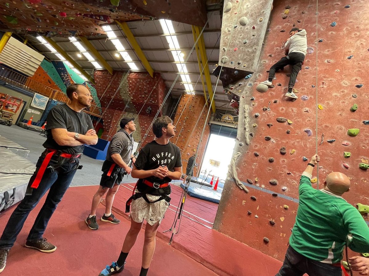 Profitable Tradie Careers