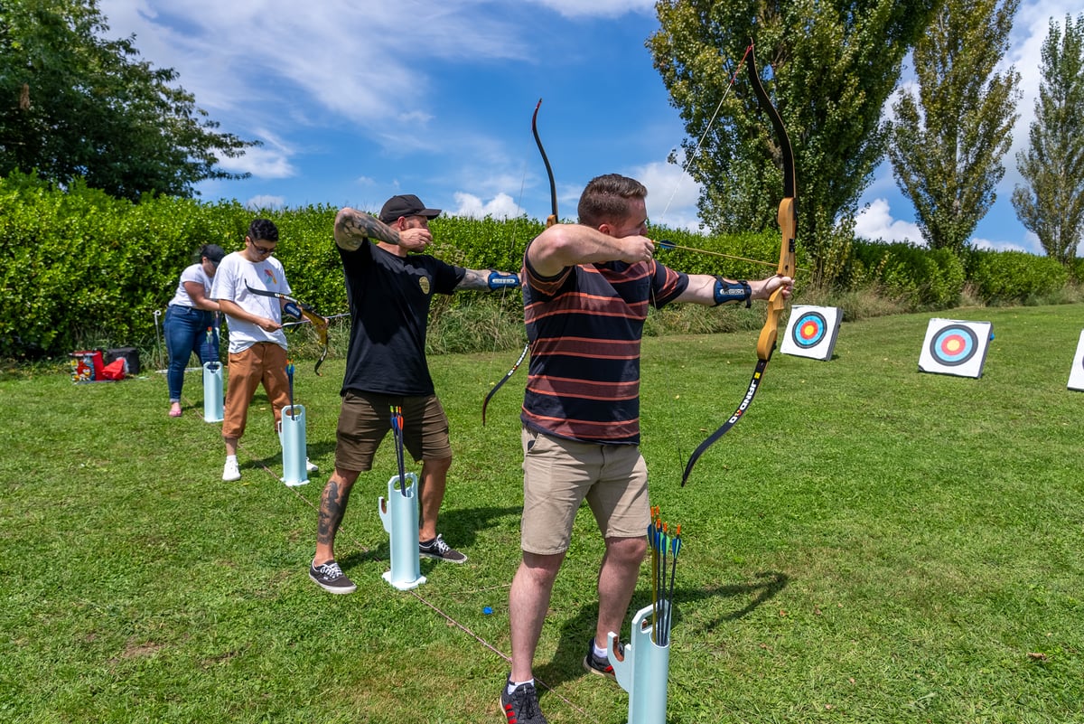 Profitable Tradie Careers